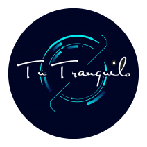 Tu Tranquilo – Publicidad