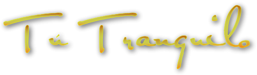 Tu Tranquilo – Publicidad